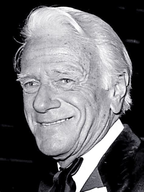 Murray Matheson Actor