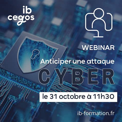 Webinar J 10 Ib Cegos