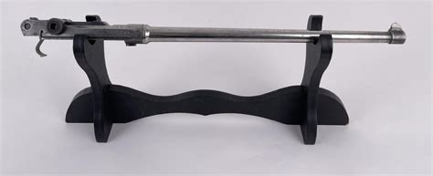 1916 Artillery Luger Barrel Assembly