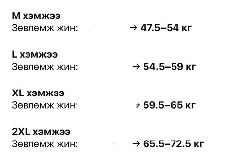 Бэлэн Шулуун Өмд