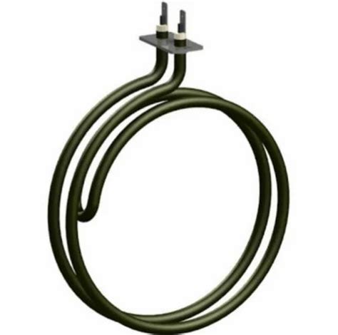 Electric Heating Element At ₹ 2000piece Pune Id 19975864430
