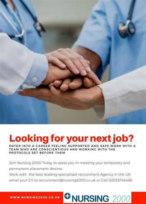 Michelle Anne Calvert Posted On Linkedin