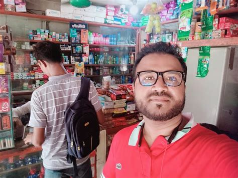 Md Moin On Linkedin আমি