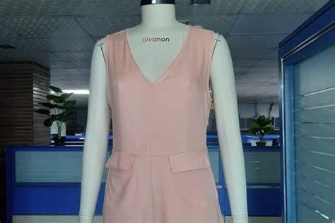 I Will Be A Sewing Pattern Maker Grader And Sewing Instruction For 30