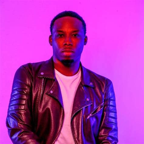 Melvitto On Pandora Radio Songs And Lyrics