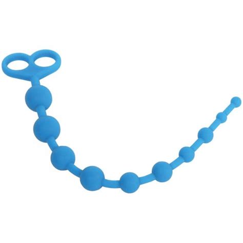 9 Sex Toys To Try If Youre New To Anal Play