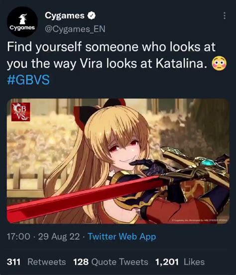 Lythero 🎮 On Twitter Rollbackless K1qvrs827x Twitter