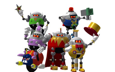 Explore The Best Robloxmodel Art Deviantart