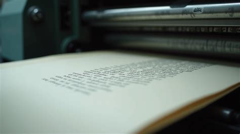 Affordable Letterpress Invitations