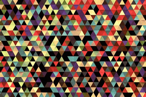 Pattern Displace  By Rational Works Find And Share On Giphy