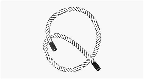 Detail Logo Tali Melingkar Vector Koleksi Nomer 38