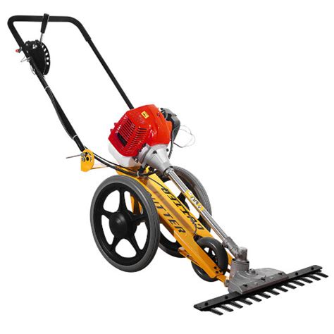 Hand Push Mini Grass Cutting Machine Price In Bangladesh Bdstall