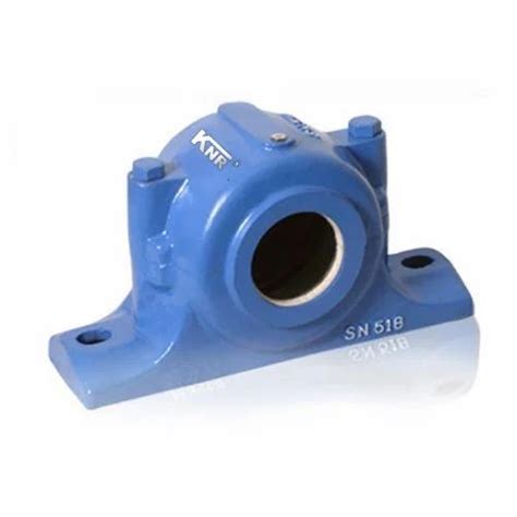 Plummer Block Assembly At Best Price In Kolkata By Kishore And Rajni Id 3925467891