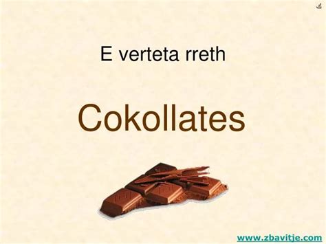 Ppt E Verteta Rreth Powerpoint Presentation Free Download Id5030984