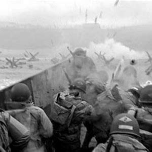 Saving Private Ryan Rotten Tomatoes