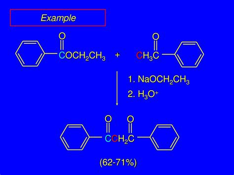 Chapter 21 Ester Enolates Ppt Download