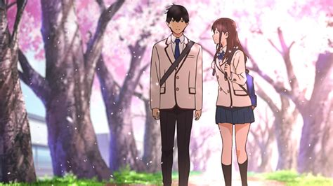 10 Best Psychological Thriller Anime Series To Add To Your Watchlist
