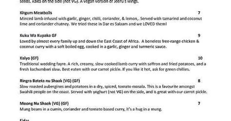 Kitgum Album On Imgur