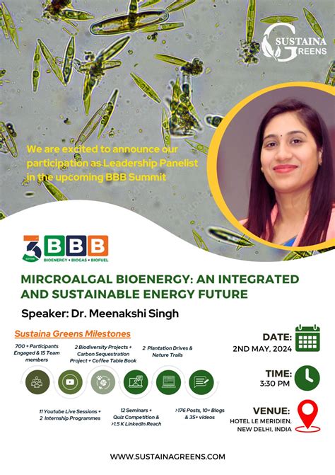 Meenakshi Singh On Linkedin Bbbsummit Energytransition Sustainability Renewableenergy