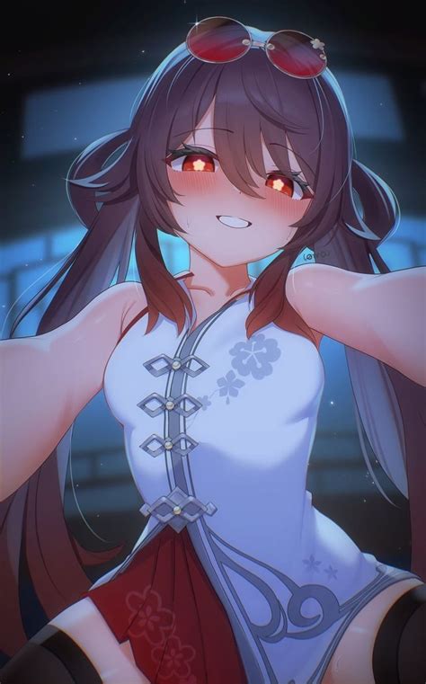 Pin Di Salvamentos Rápidos