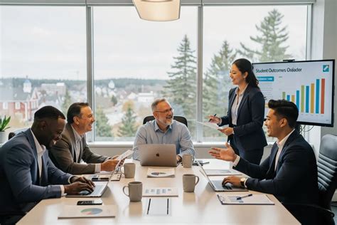 2026 Cybersecurity Vs Computer Science Degree Programs Explaining The Difference