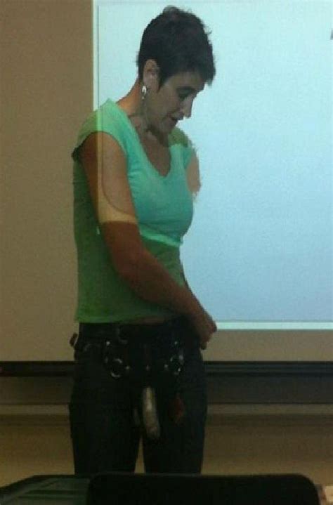 Sex Education In Canada 5 Pics