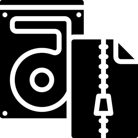 Página 17 Imágenes De Cd Dibujo Descarga Gratuita En Freepik