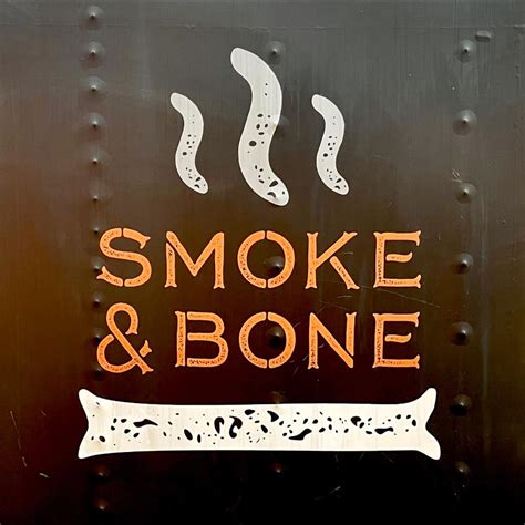 Katherine Easterling Marquette