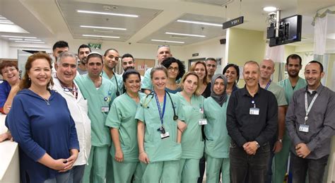 דף הבית דר ערן טל אור