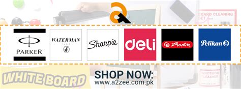 Girl Elements Girl Elements Added A New Photo