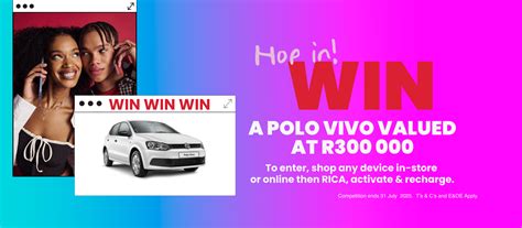 Ackermans Save Big With Honor And Vodacom 📱 Grab The Facebook