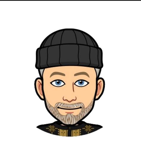 Ousmane Bamba Ousmanebamba69 On Threads