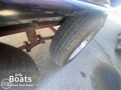 1995 Sleekcraft 26 Enforcer For Sale View Price Photos And Buy 1995 Sleekcraft 26 Enforcer 260102