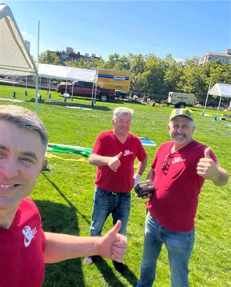 James Allan Posted On Linkedin