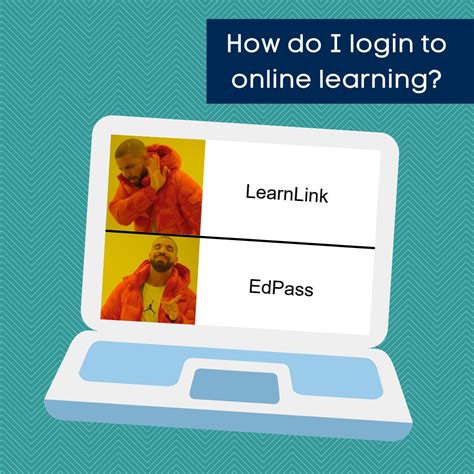 Department New Year New Login System 💻 Introducing Edpass Where You Can Access Your