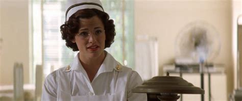 Sandra Ww2 Movie Characters Wiki Fandom