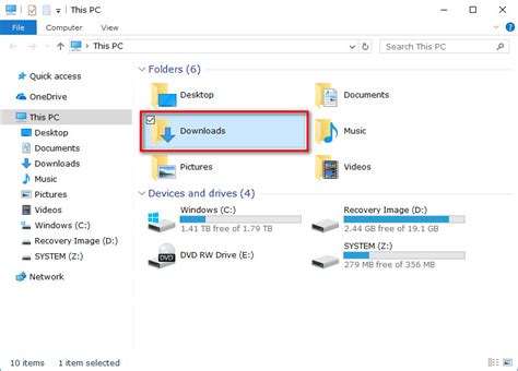 Open Elevated Windows Powershell In Windows 10 Windows