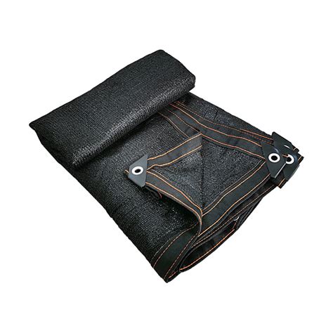 Zatoumnr Sun Shade Canopy Outdoor Sunshade Swimming Pool Sun Awning 95