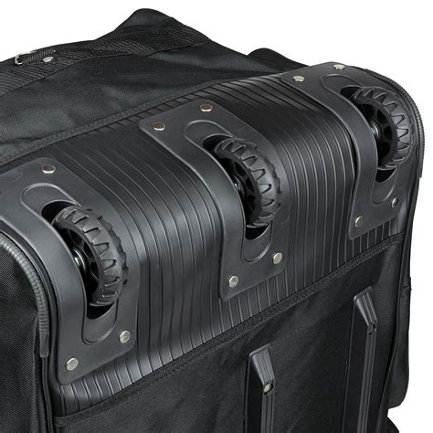 10 Person Triage Ics Base System Incident Command Supplies