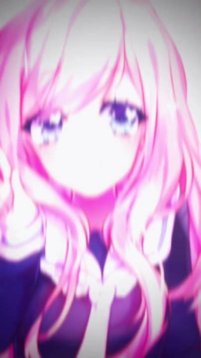 Ldshadolady Edit 💖 Edit Slayed Shadowlady Ldshadowlady Shorts Youtube