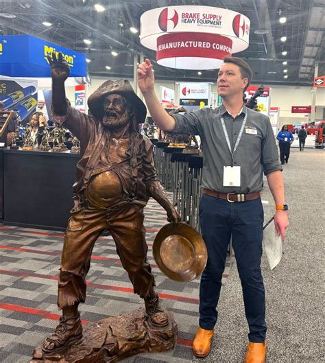 Heather Warner On Linkedin Peeradvisory