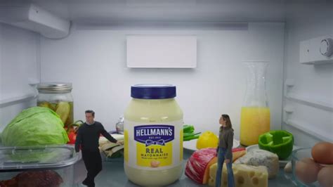 How Hellmanns Mayo Became An American Favorite