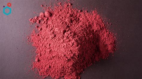 Eosin Properties Available Variants And Uses