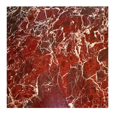 Red Marble Wallpapers Top Free Red Marble Backgrounds Wallpaperaccess