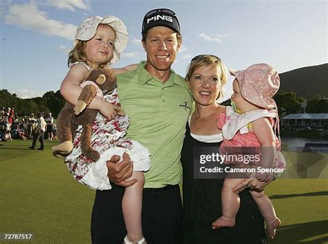 412 Spencer Riley Photos And High Res Pictures Getty Images