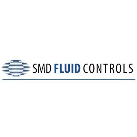 Stream Optical Liquid Level Sensor By Fluid Switch Listen Online For