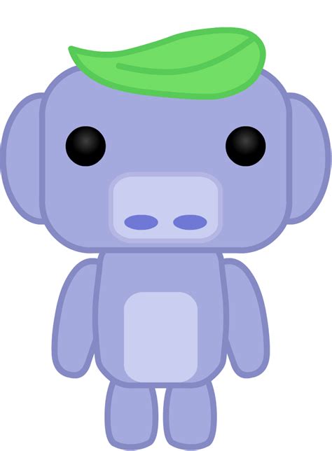 Wumpus Discord By Jackson93 On Deviantart