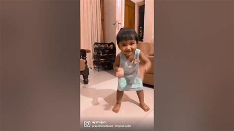 Dancer Qamri Youtube