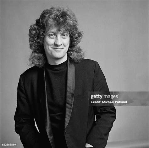 728 Noddy Holder Photos And High Res Pictures Getty Images