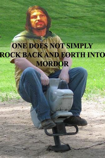 Make For A Shorter Book Imgur